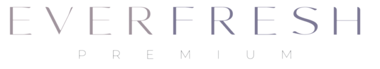Everfresh Premium