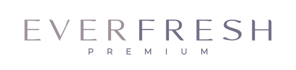 About Everfresh Premium - OEM & ODM Cosmetic Private Label
