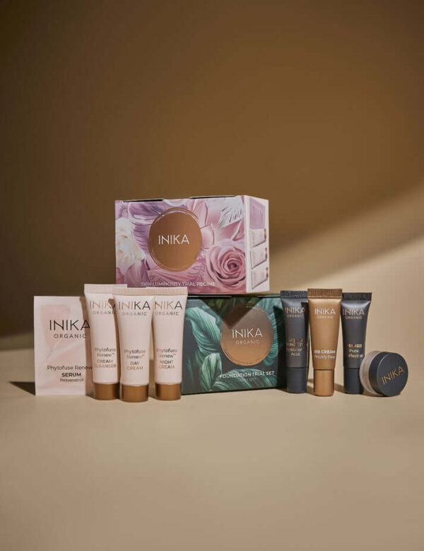 Top Halal Cosmetic & Skincare Brands in Malaysia You Need to Try