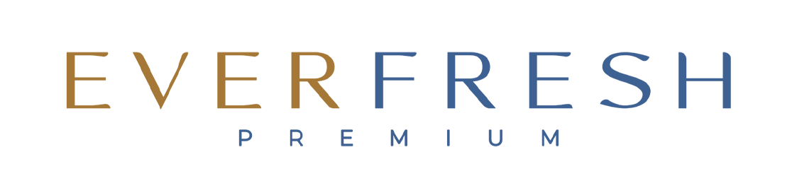 About Everfresh Premium - OEM & ODM Cosmetic Private Label